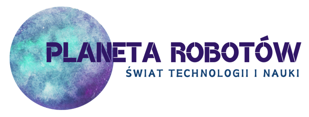 Na czym polega Minecraft Education Edition? | Planeta Robotów